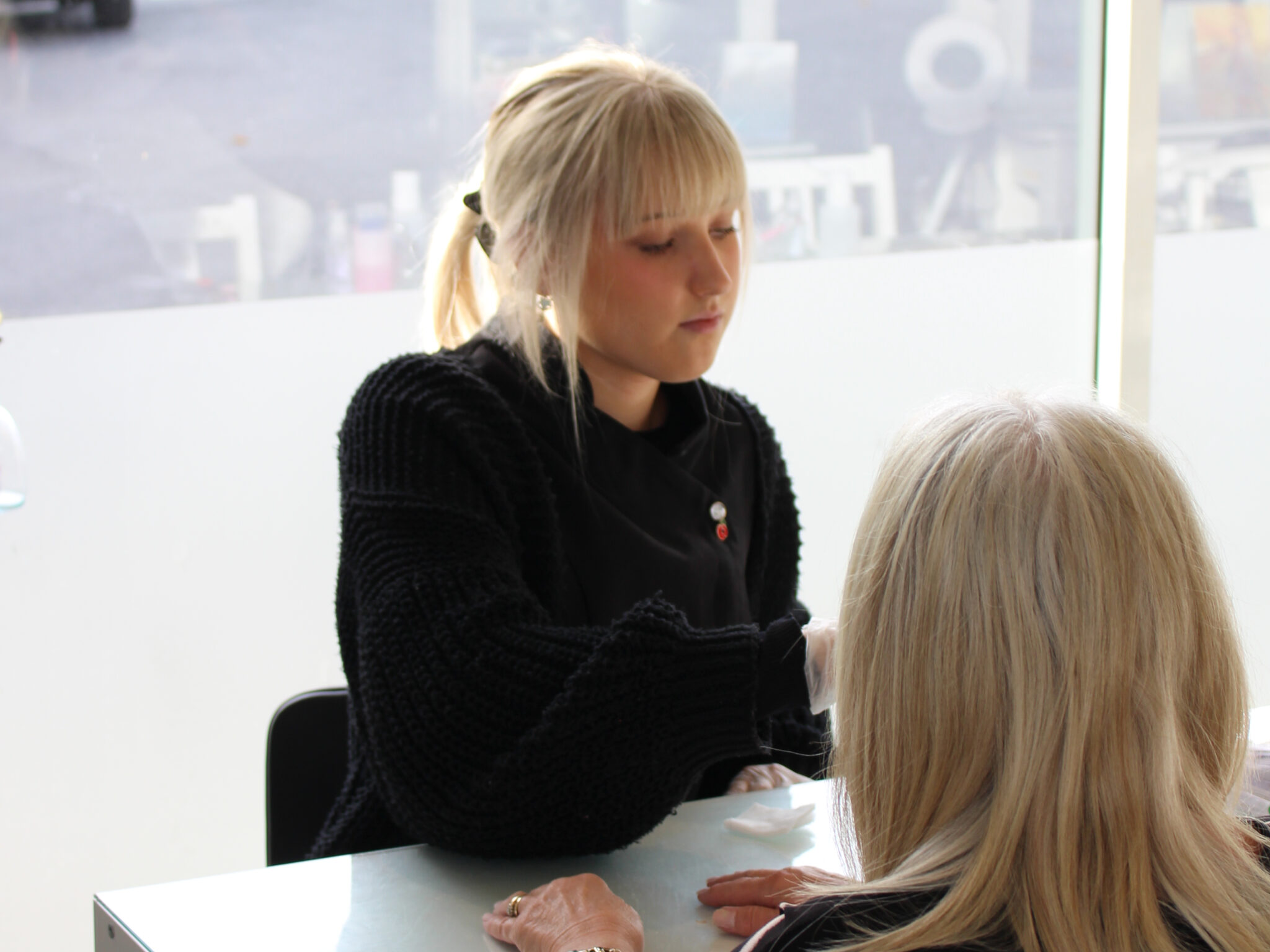 Five Ways to support your employee during their apprenticeship - ISA ...