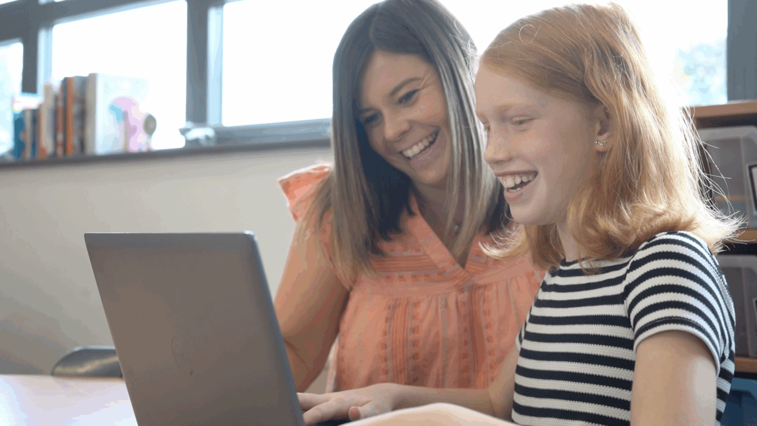 Why maths is essential in the salon - ISA Training